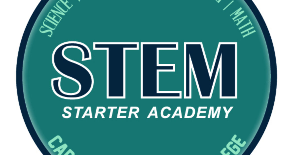Students Empowering Students in STEM… | Cape Cod Regional STEM Network
