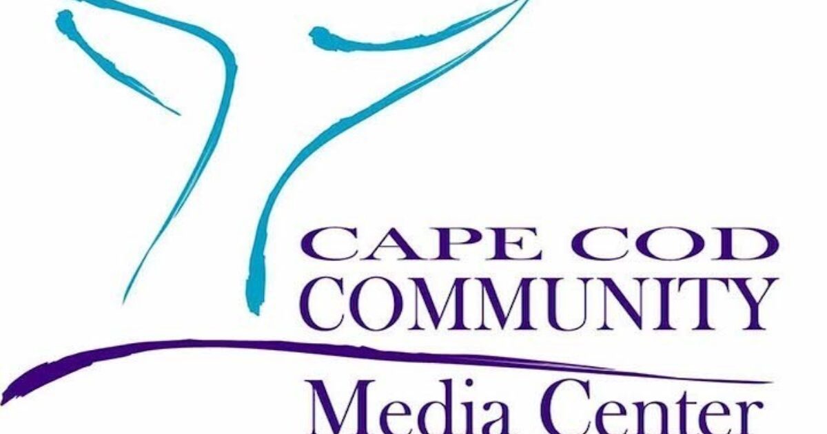 STEM UNIT: Ready, set, action! Video… | Cape Cod Regional STEM Network