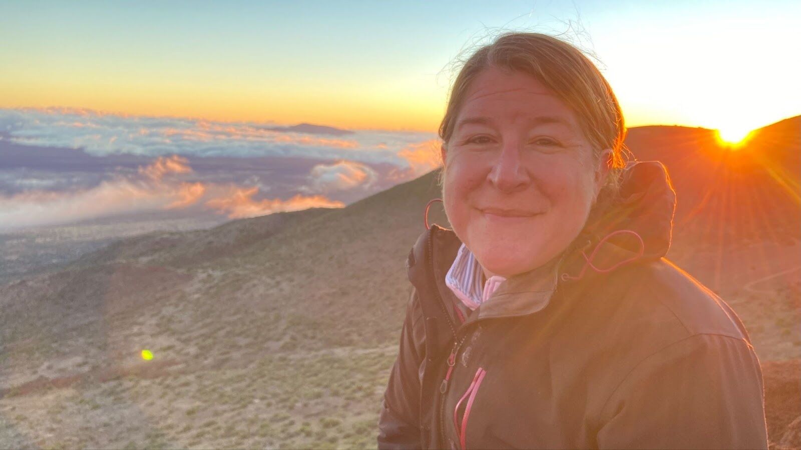 STEM UNIT: Cape Cod and Cyanobacteria | Cape Cod Regional STEM Network