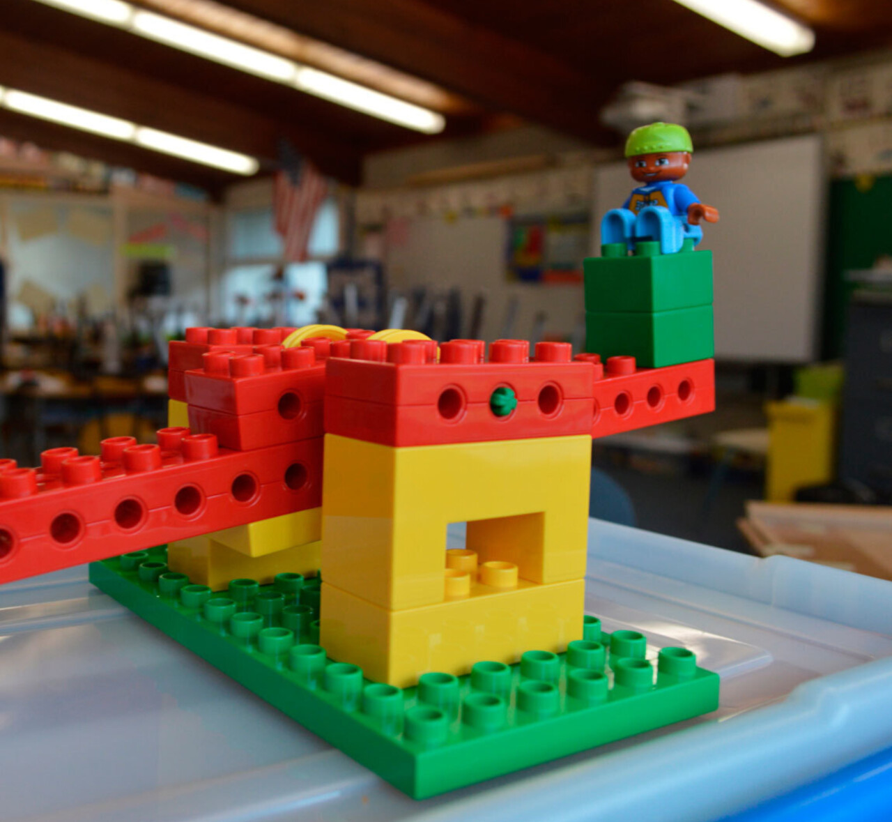 Welcome | Cape Cod Regional STEM Network