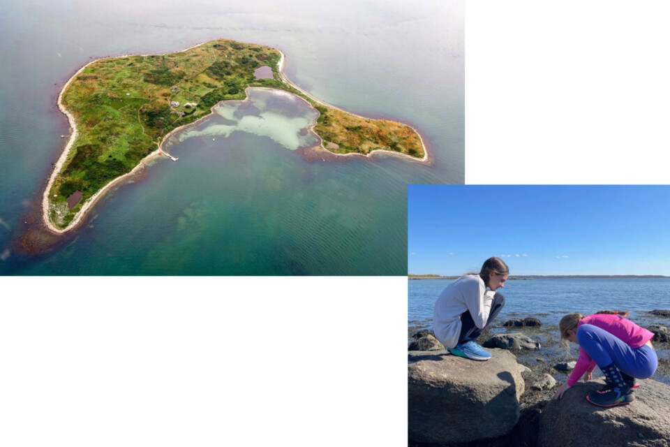 9 STEM Field Trips in the Cape Cod… | Cape Cod Regional STEM Network