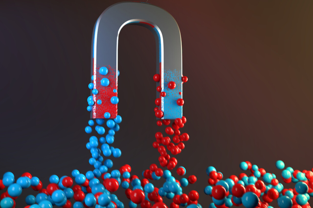 STEM Unit: Motion Stability – Forces… | Cape Cod Regional STEM Network